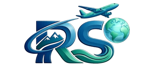 RS Travel and Tours
